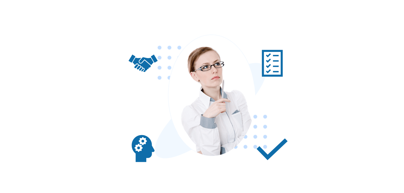 Triage Software | Keona Health