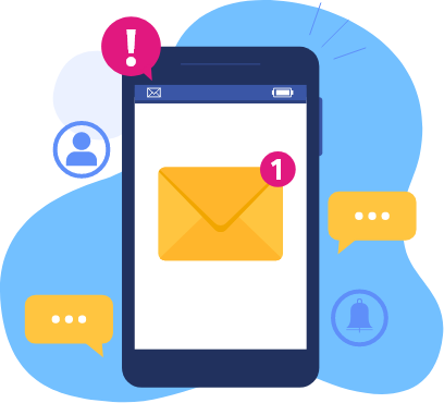 Healthcare System Integration for Seamless Telehealth