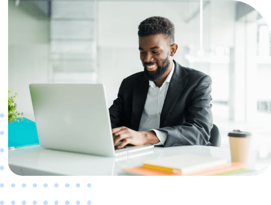 Healthcare System Integration for Seamless Telehealth