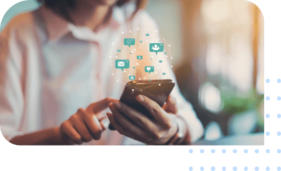 Healthcare System Integration for Seamless Telehealth