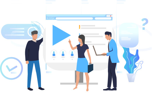 Keona Health: Triage Software for Enhanced Patient Care