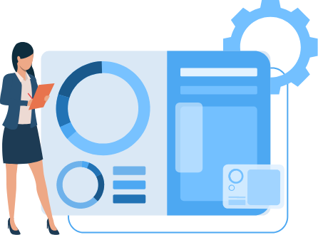 Healthcare System Integration for Seamless Telehealth