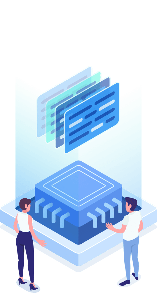 Call Center Queue Management System