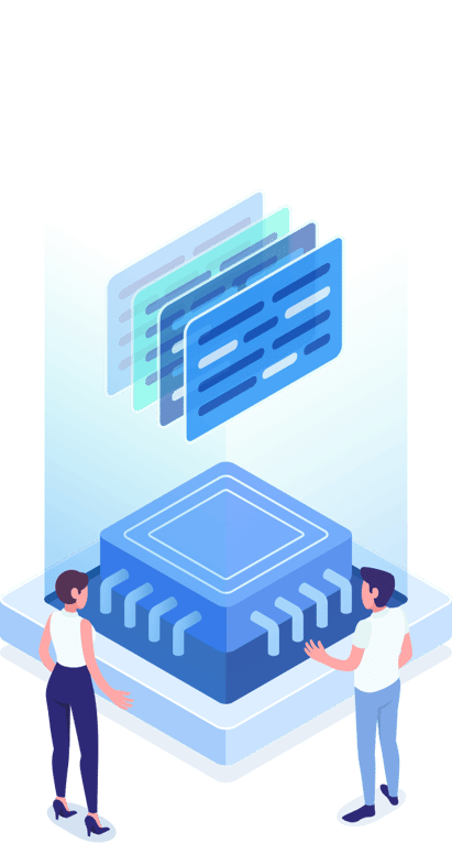 Call Center Queue Management System