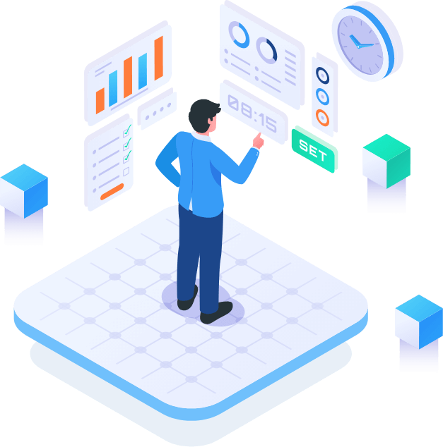 Patient-Self-Scheduling-Whitepaper