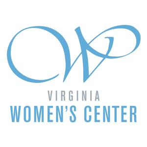 Modern Healthcare CRM & Patient Access Software | Keona Health