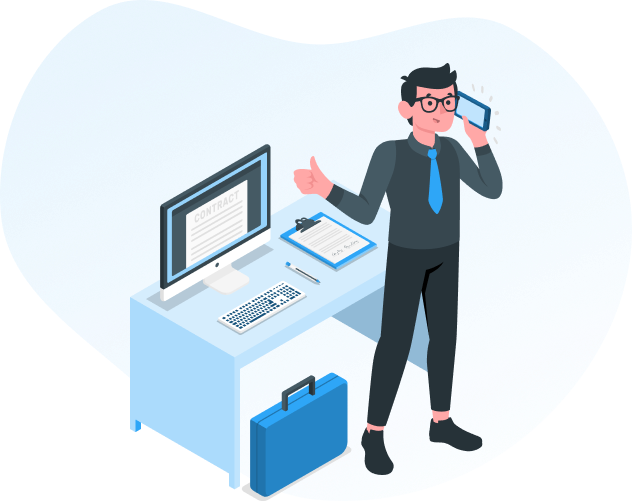 Download The Free Power Of Call Flows PDF Now