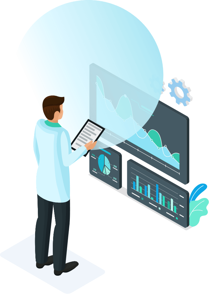 Intelligent-Scheduling-White-Paper