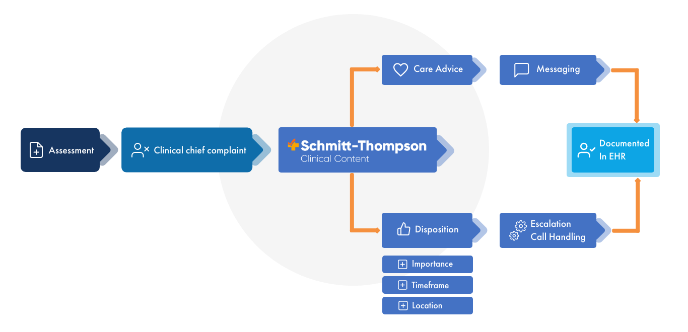 Nurse-Triage-Whitepaper