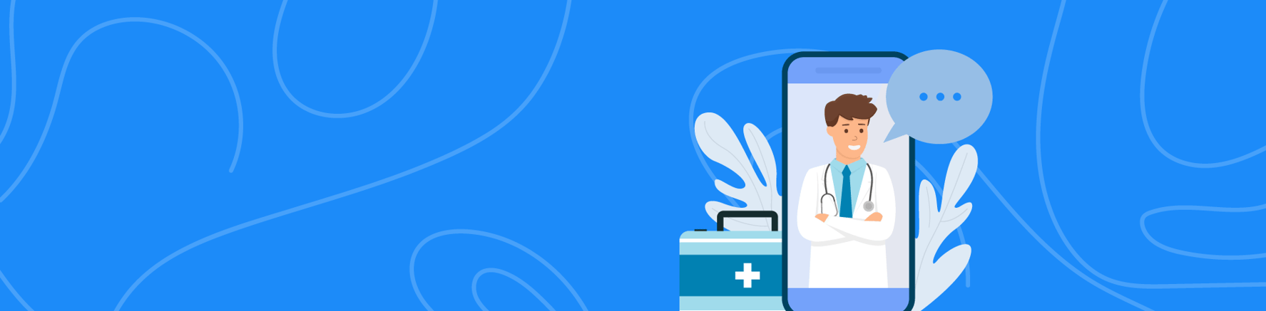 STCC Guidelines: Improve Nurse Triage Decision-Making Today