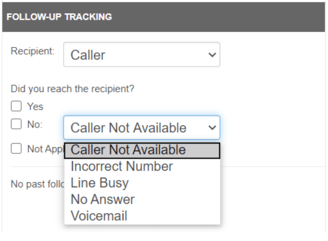 Call Center Queue Management System
