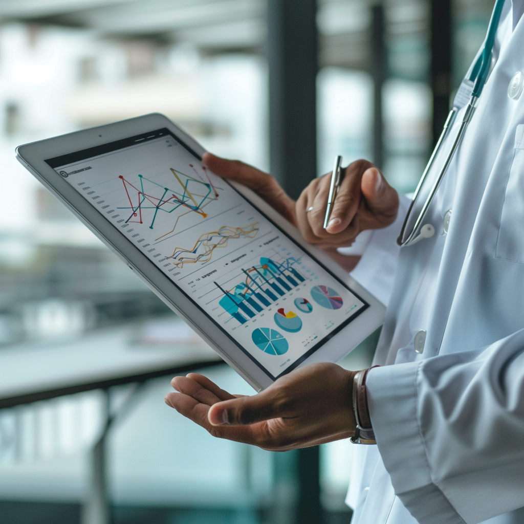 How To Enhance Patient Service With Advanced Patient Experience Tech