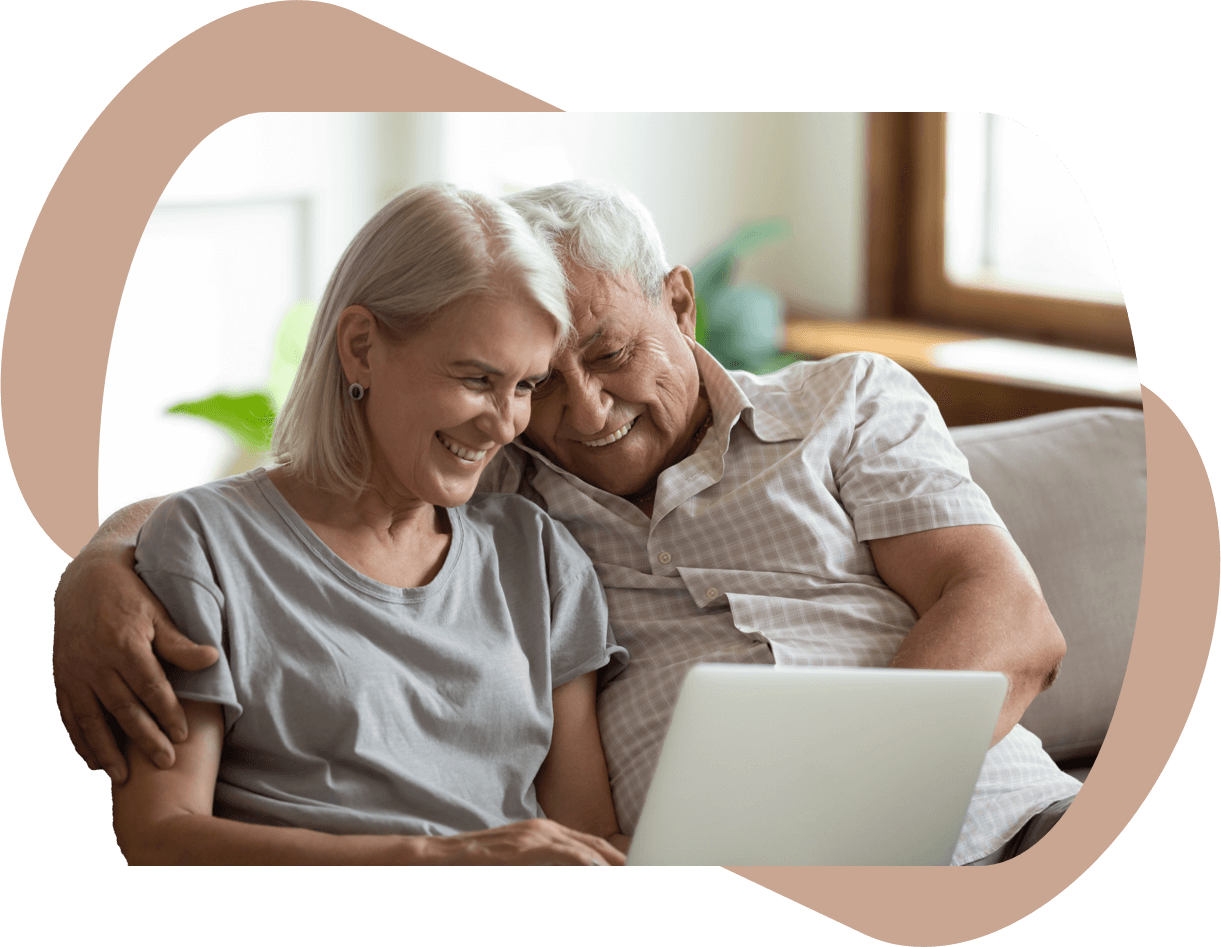 Communication with Patients in a Digital-Health Age